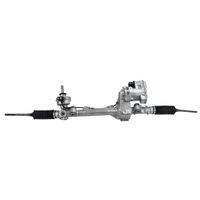 2012 Ford Explorer Rack & Pinion