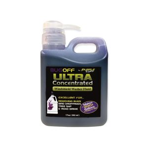 Windshield Wiper Washer Fluid Near Me - How Much Does Windshield Wiper ...