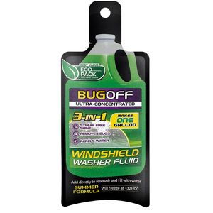 Windshield Wiper Washer Fluid Near Me - How Much Does Windshield Wiper ...