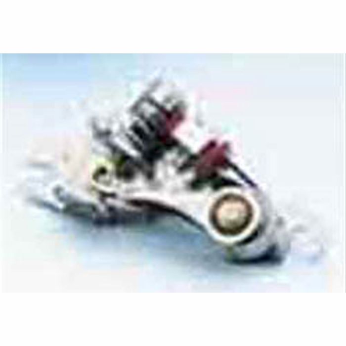 ACCEL Performance Point Set 110128