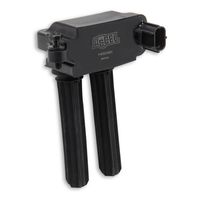 Performance Ignition Coil - High Performance Ignition Coils at the ...