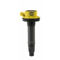 Performance Ignition Coil - High Performance Ignition Coils at the ...