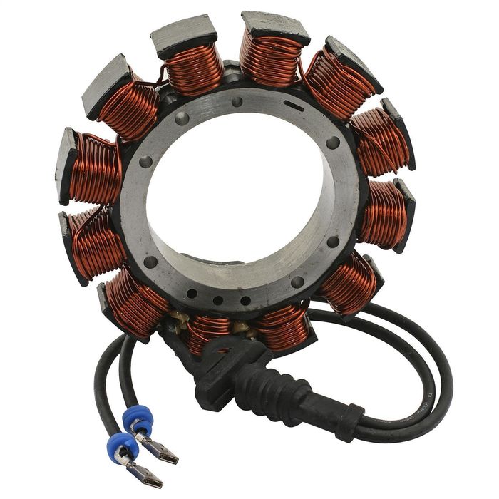 ACCEL 45 Amps Generator Stator