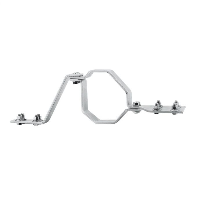 Lakewood Drive Shaft Loop 18020