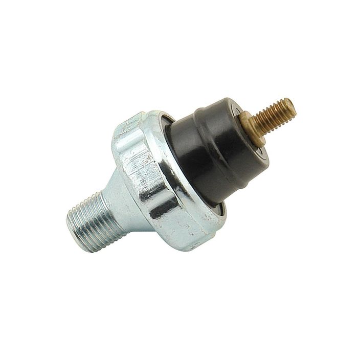 ACCEL Oil Pressure Safety Switch