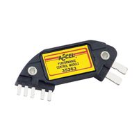 Best Performance Control Module for Cars, Trucks & SUVs