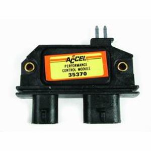 ACCEL Performance Control Module 35370