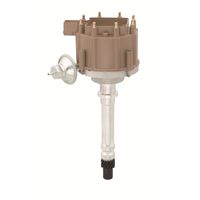 Performance Distributor - Best Replacement Performance Distributors at ...