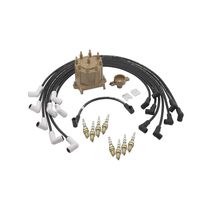 Best Ignition System Kit for Cars, Trucks & SUVs