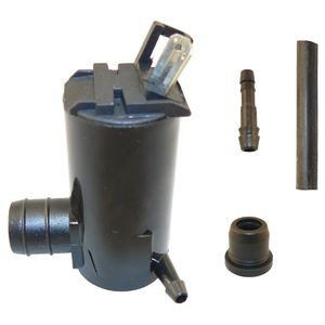 Mitsubishi Outlander Windshield Washer Pump - Best Windshield Washer ...