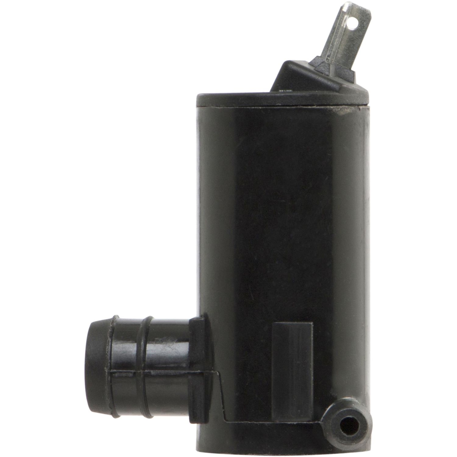 ACI Auto Windshield Washer Pump 173690