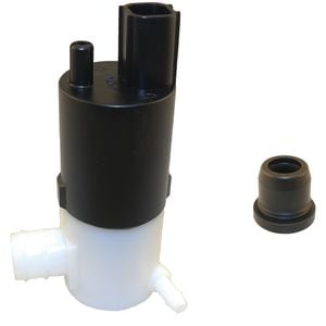 Dodge Ram 1500 Windshield Washer Pump - Best Windshield Washer Pump for ...