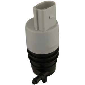 2021 BMW Alpina XB7 Windshield Washer Pump