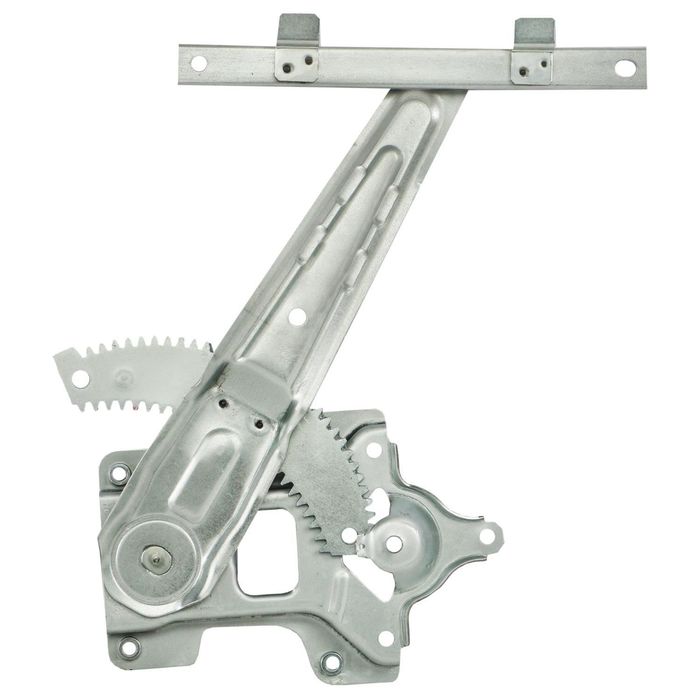 ACI Auto Window Lift Motor 380042