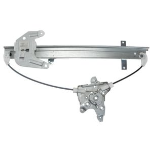ACI Auto Window Lift Regulator 380249
