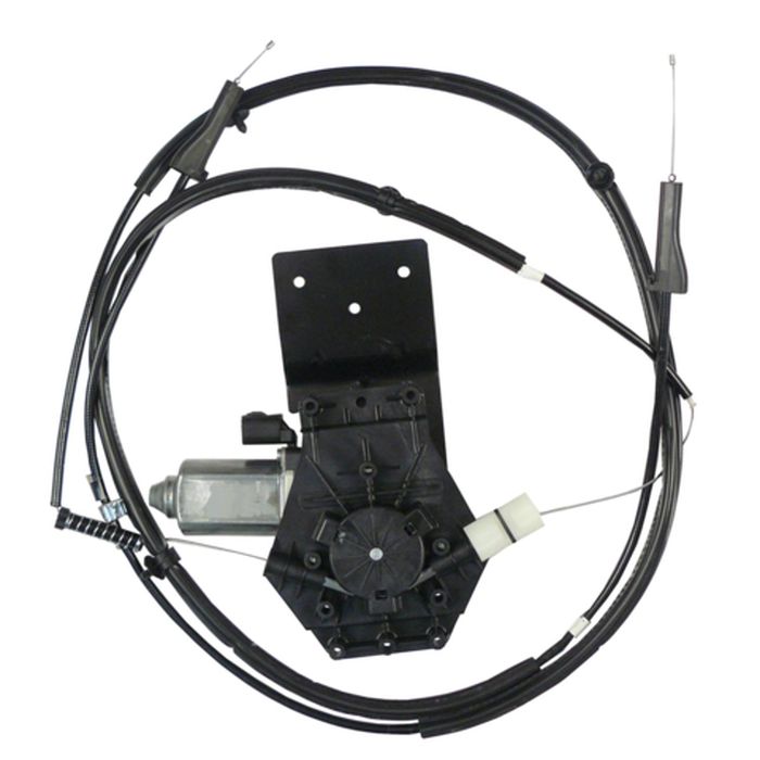 ACI Window Lift Motor 383342