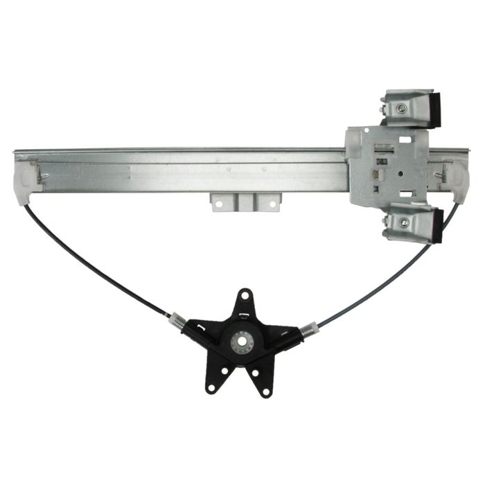 ACI Window Regulator 384149