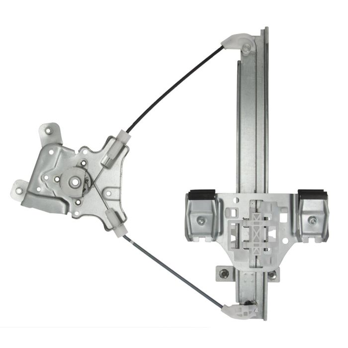ACI Auto Window Lift Motor 384154