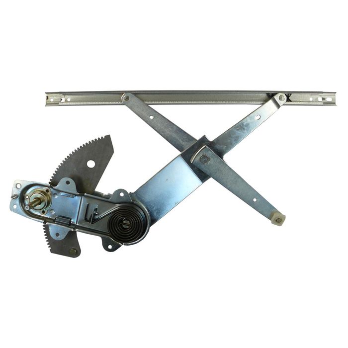 ACI Window Lift Motor 384683