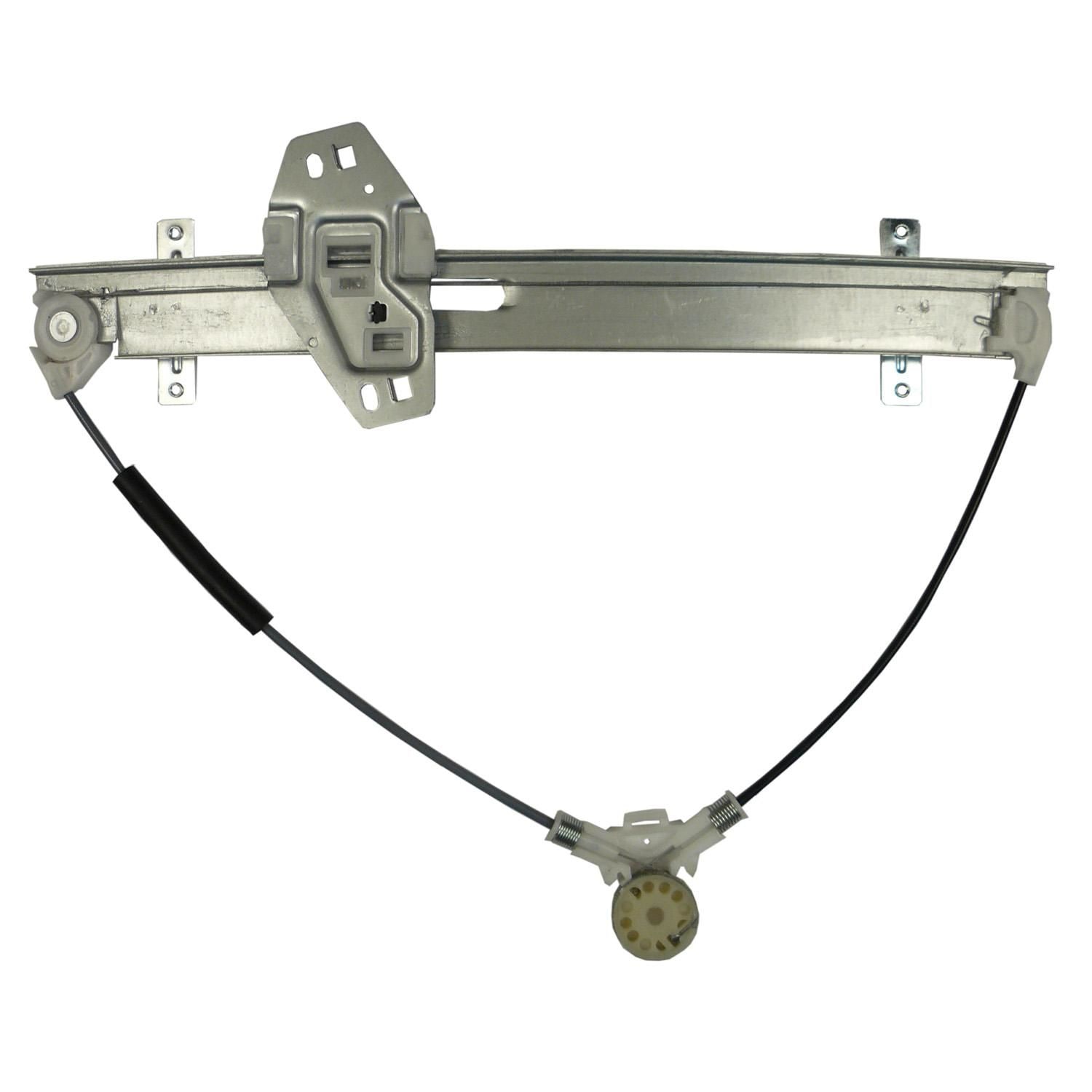 ACI Auto Window Lift Motor 384914