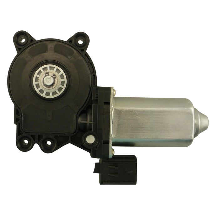 ACI Auto Window Lift Motor Gear Kit 386949