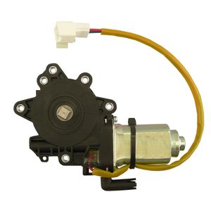 ACI Auto Window Lift Motor Gear Kit 388296