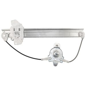 ACI Window Regulator 81014