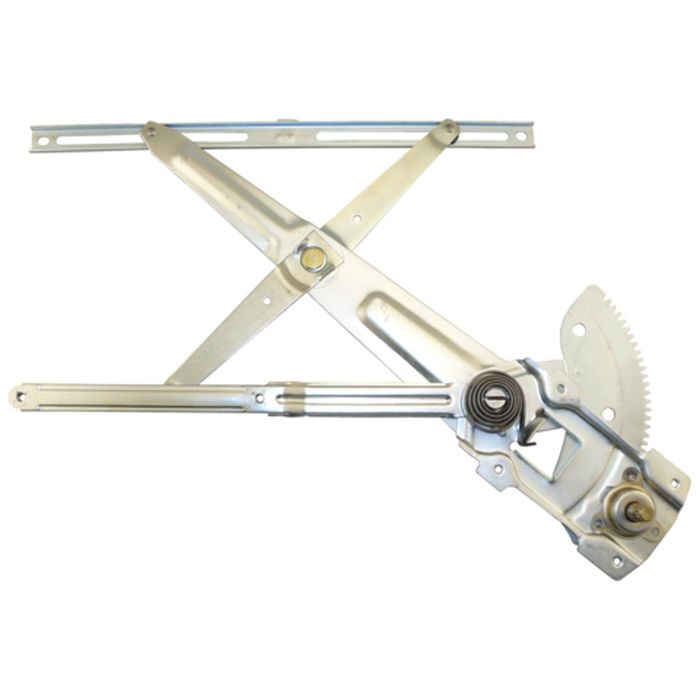 ACI Window Regulator 81070