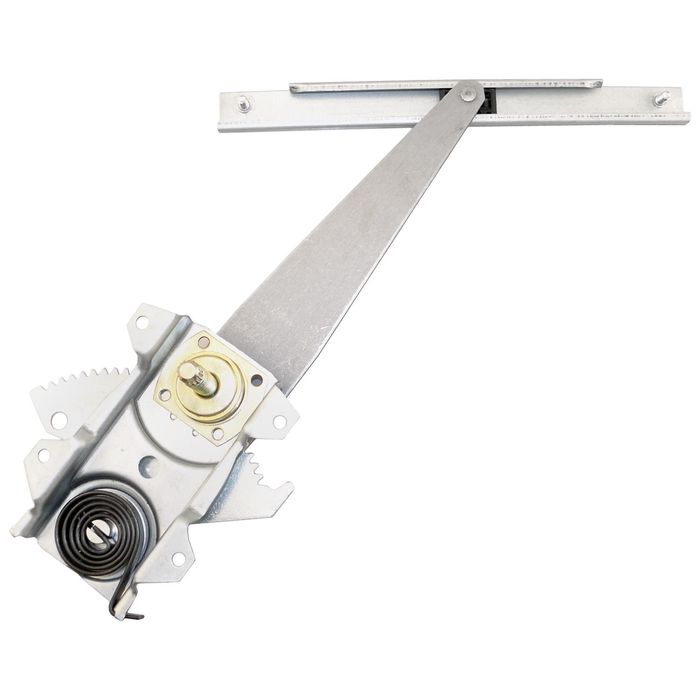 ACI Window Regulator 81126