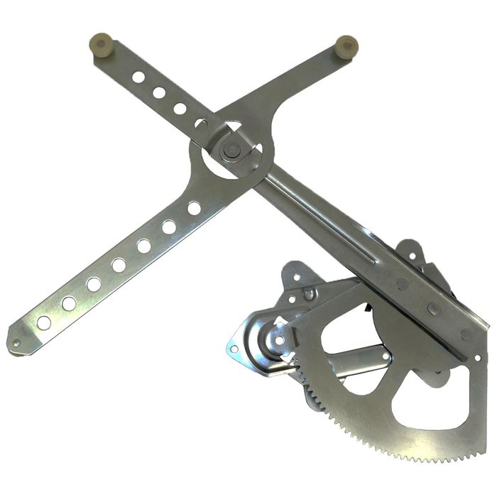 ACI Window Regulator 81211