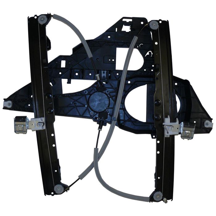 ACI Auto Window Lift Motor 81371