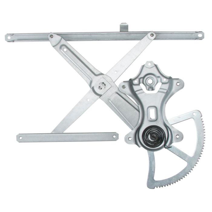 ACI Window Lift Motor 81424