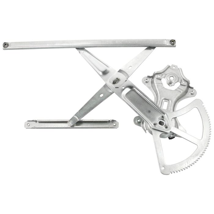 ACI Window Regulator 81479