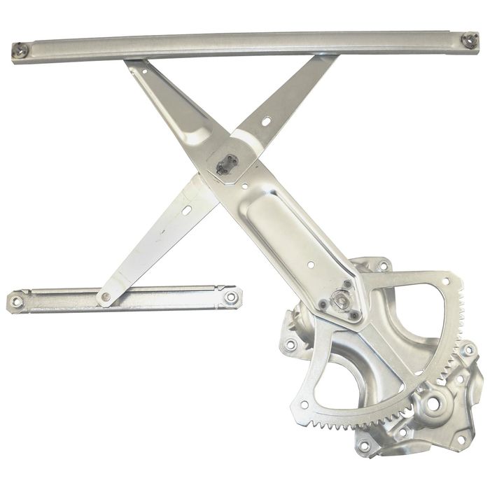 ACI Auto Window Lift Motor 81517