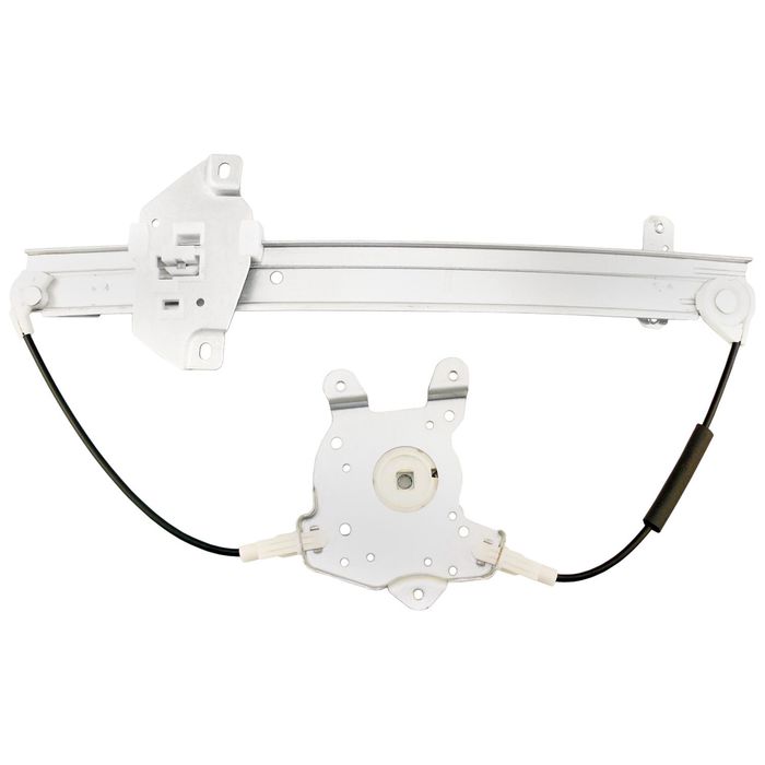 ACI Window Regulator 81541