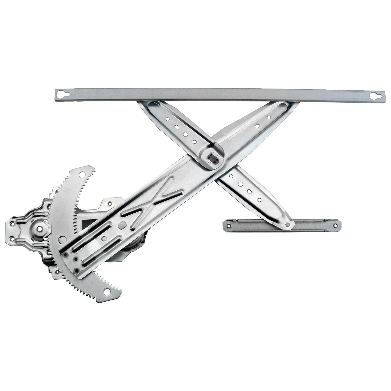 ACI Auto Window Lift Motor 81802