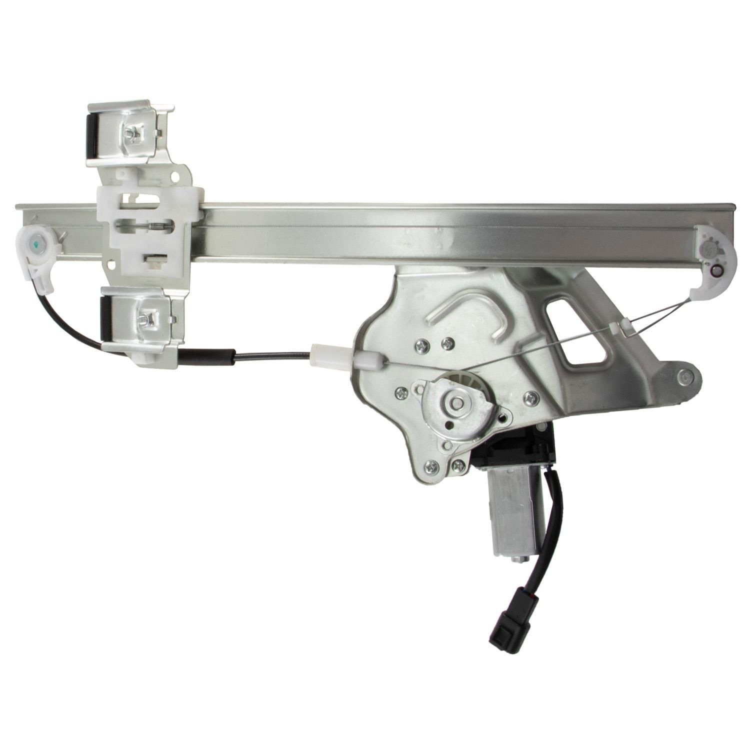 ACI Auto Window Lift Motor 82132