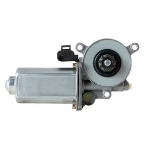 ACI Window Motor 82162