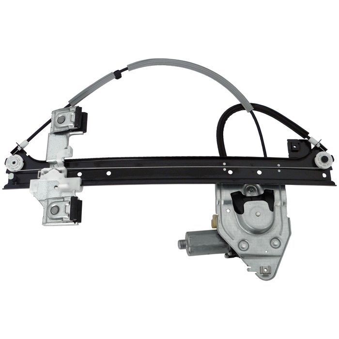 ACI Window Lift Motor 82177