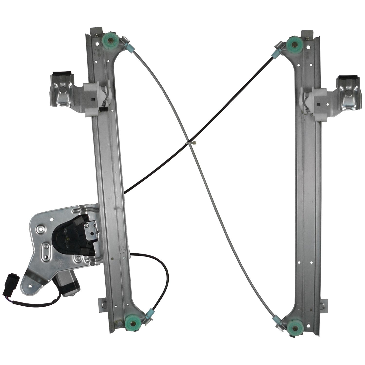 ACI Auto Window Lift Motor 82212