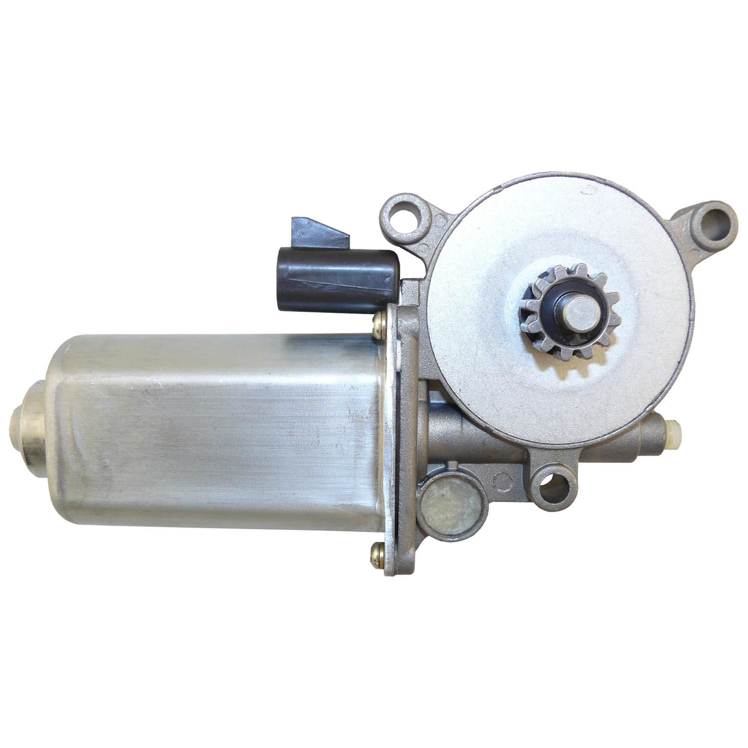 ACI Auto Window Lift Motor 82667