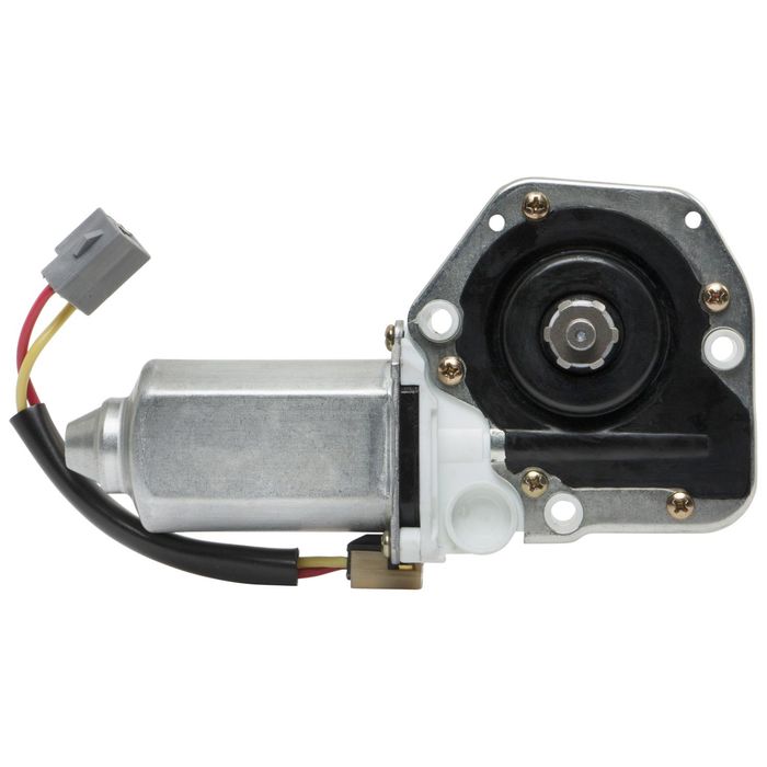 ACI Window Lift Motor 83099
