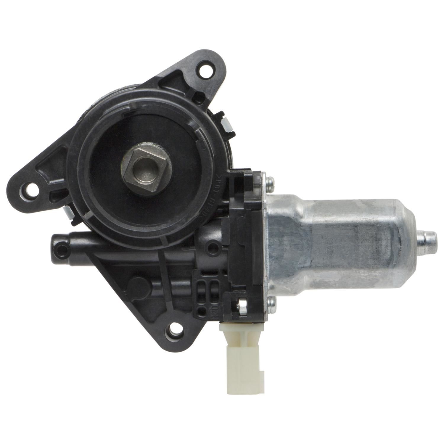 ACI Auto Window Lift Motor 83225