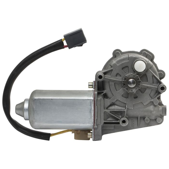 ACI Window Lift Motor 83999