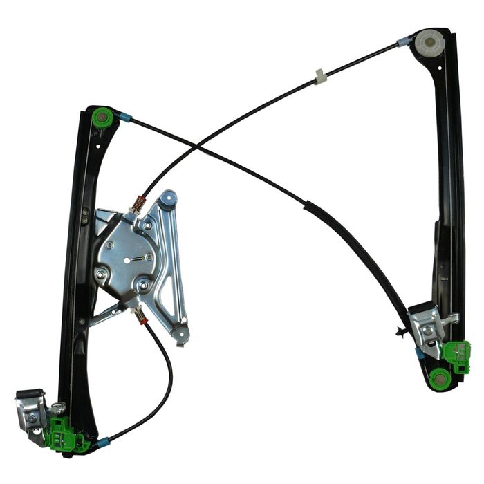 ACI Window Regulator 84836