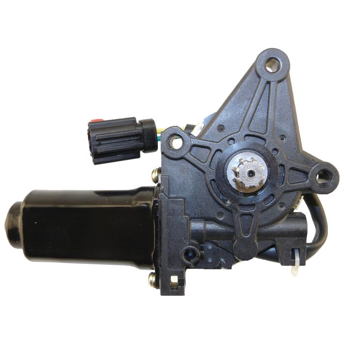 ACI Window Motor 86815