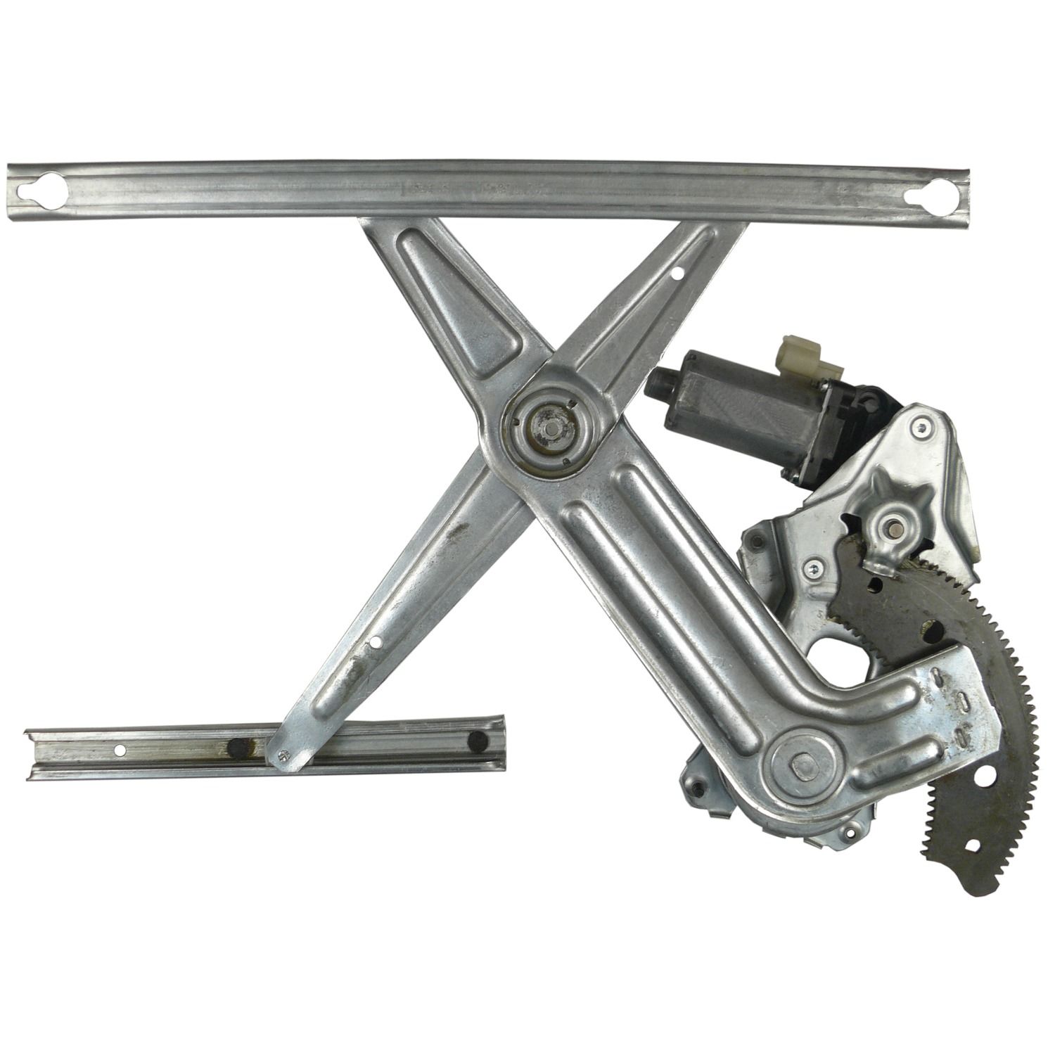 ACI Auto Window Lift Motor 86969