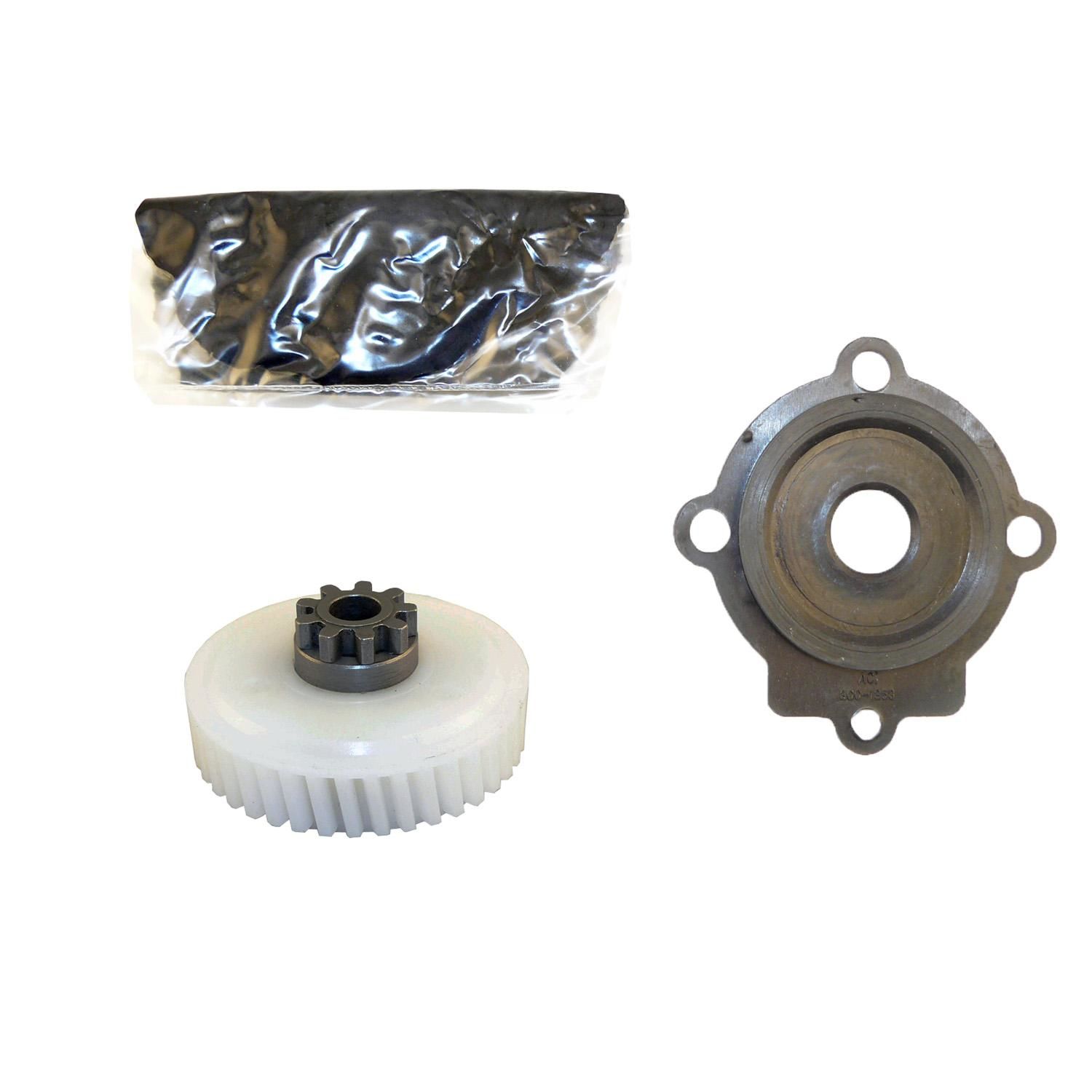 ACI Auto Window Lift Motor Gear Kit 87433