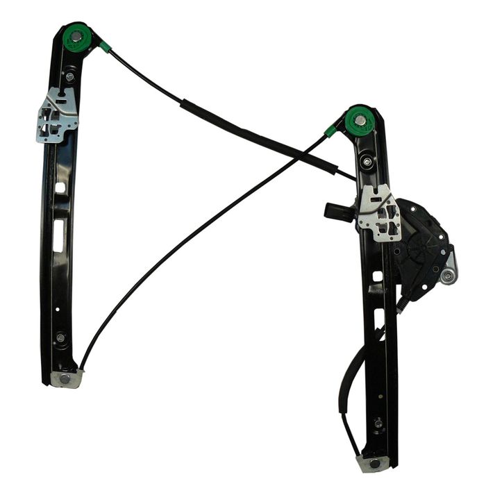 ACI Window Lift Motor 88078