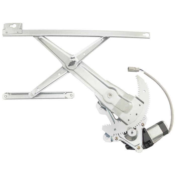 ACI Auto Window Lift Motor 88107